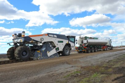 FKG Civil Team Celebrate at CCF Awards