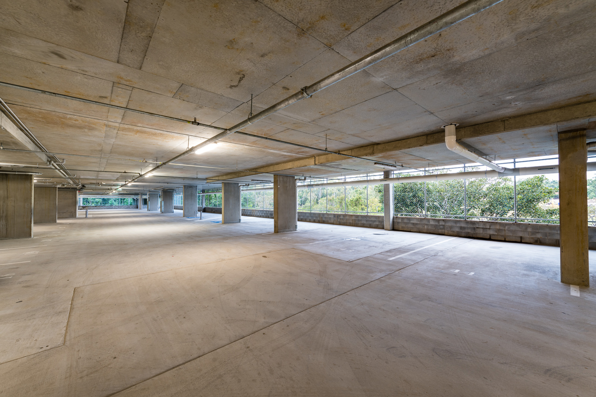 Sinnamon Village - FKG Group