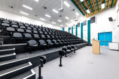 Baringa State Secondary College (Caloundra South) - FKG Group