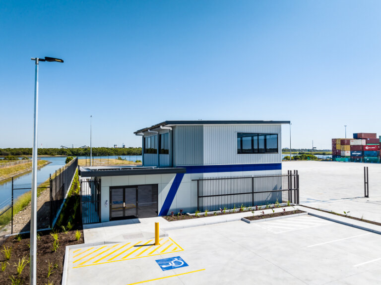 Mondiale VGL Expansion - FKG Group