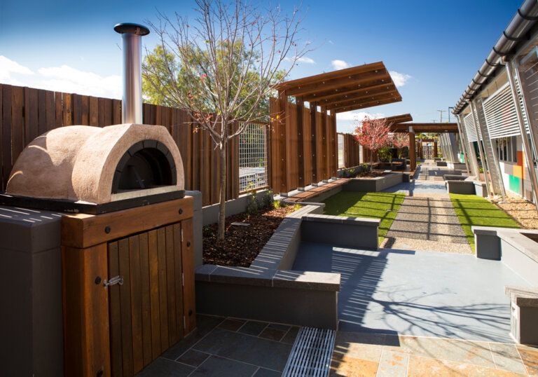 FKG Group Head Office Development - FKG Group