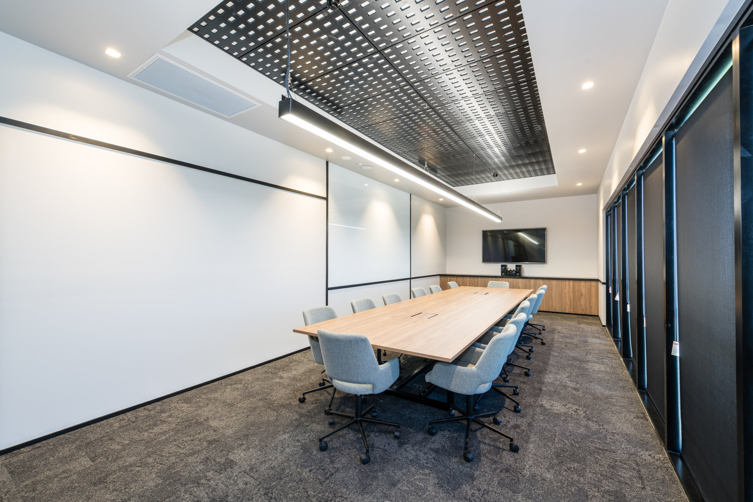 Pulse Data Centre Development Fkg Group